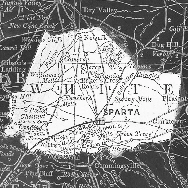 Limetown | Limetown Wikia | Fandom