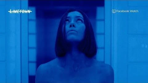 Limetown Wikia | Fandom