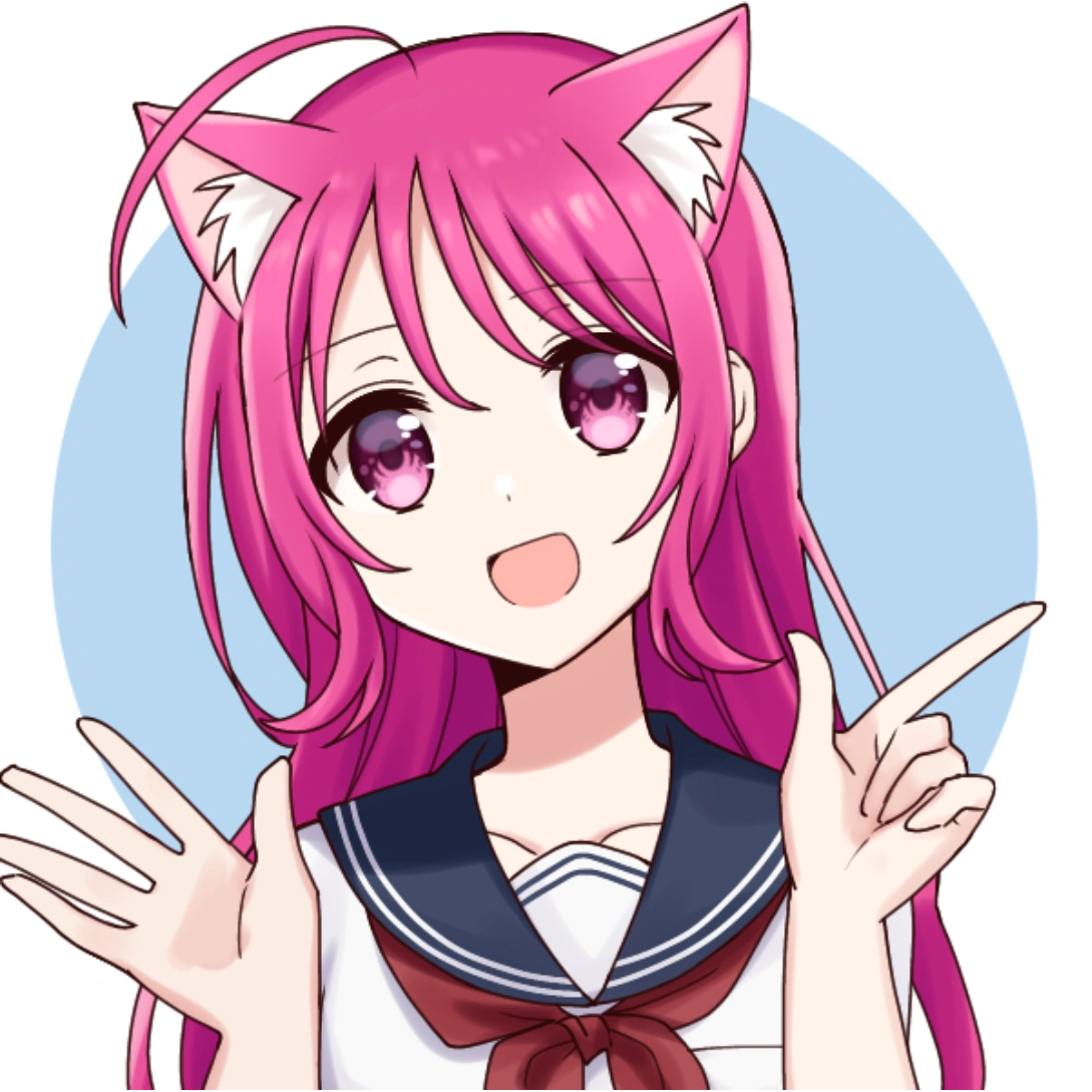 关于 | ACGN Wiki | Fandom