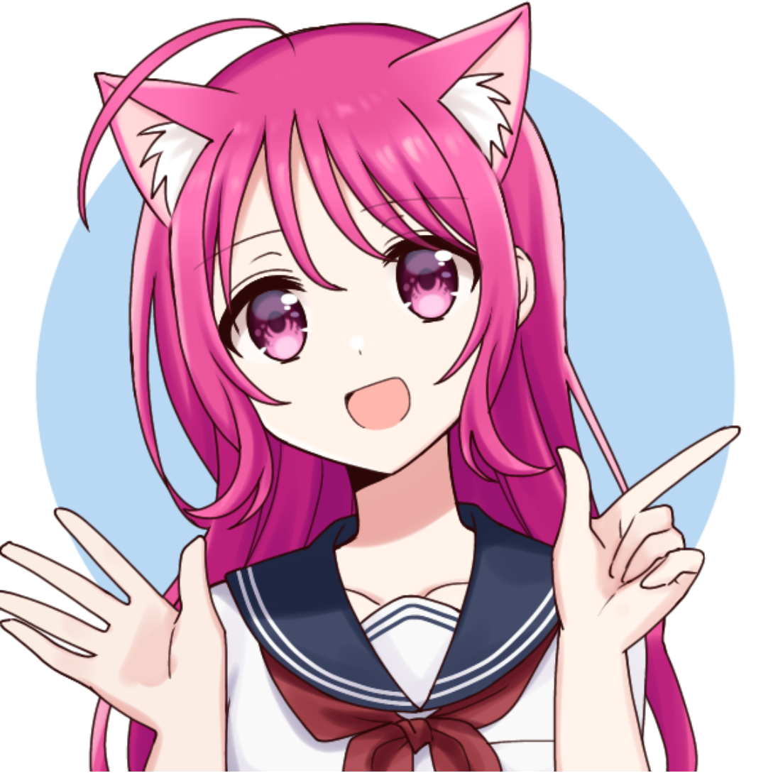 关于 Acgn Wiki Fandom