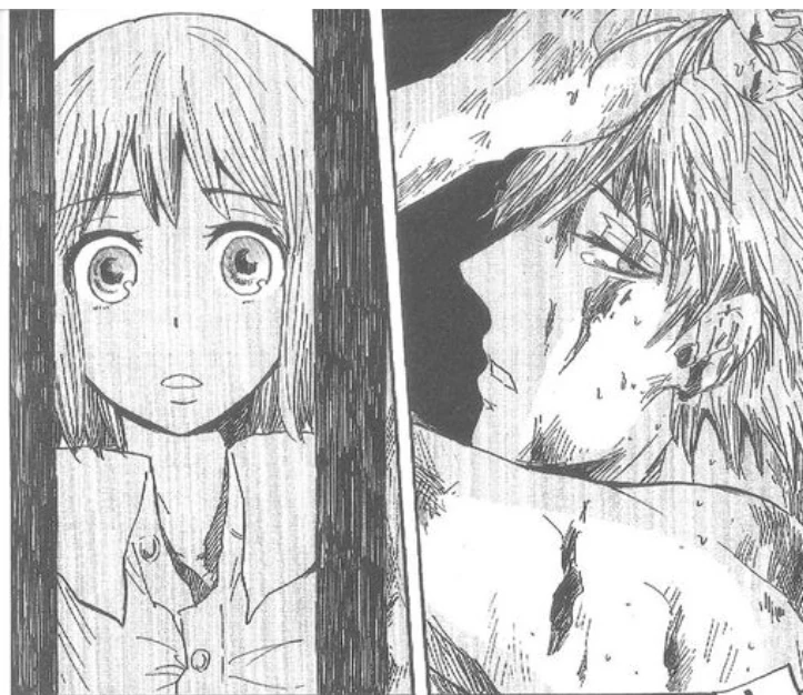 PUPA(漫画) | ACGN Wiki | Fandom