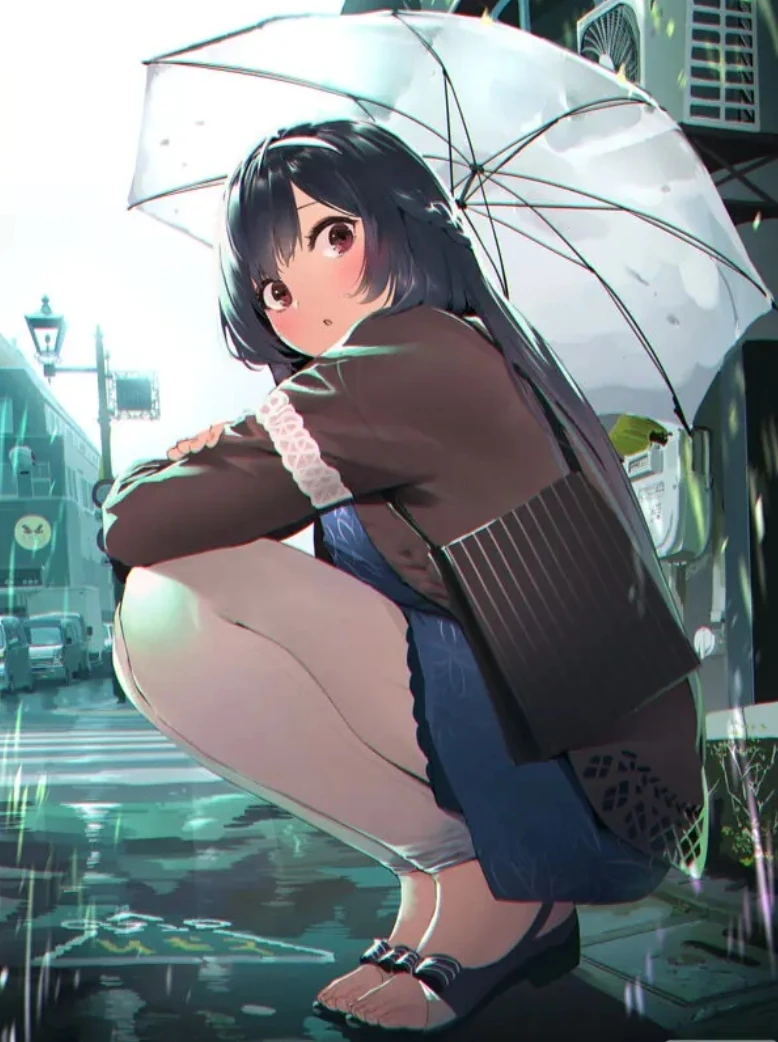 生而为狗 我很幸福(动漫) | ACGN Wiki | Fandom