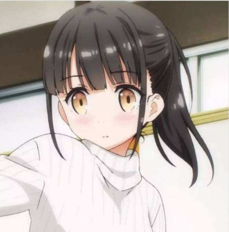 桃原奈月 Acgn Wiki Fandom