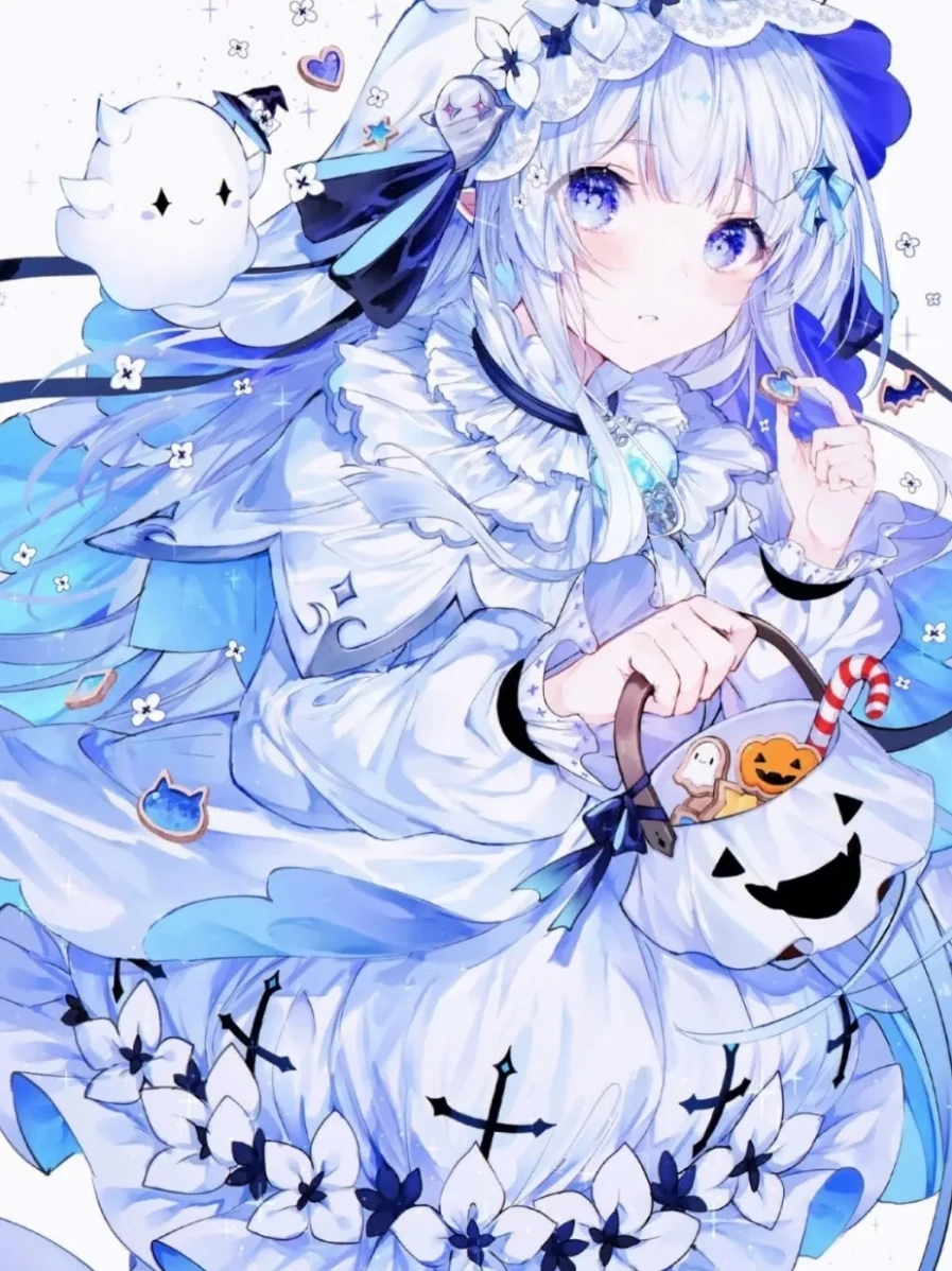 ACGN图库 | ACGN Wiki | Fandom