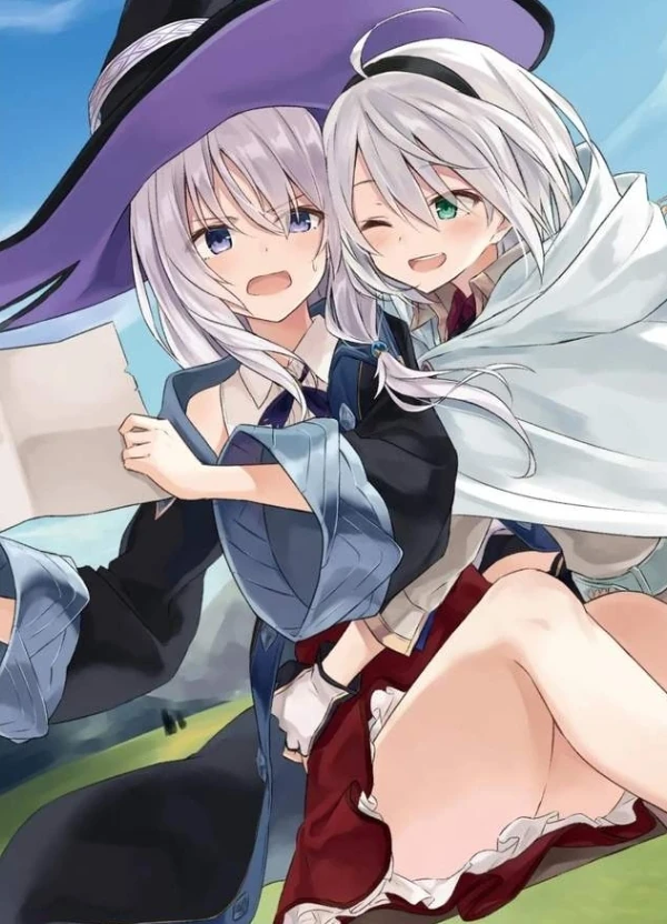 ACGN图库 | ACGN Wiki | Fandom