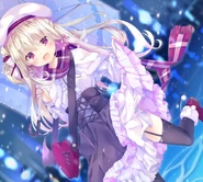 ACGN图库 | ACGN Wiki | Fandom