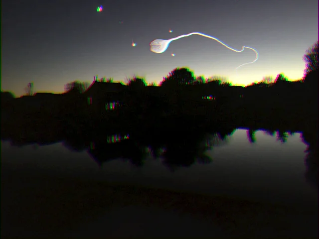 God of Town | Liminal Abolishment Wiki | Fandom