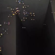 Level 24: Bubble Void | Liminal Abolishment Wiki | Fandom