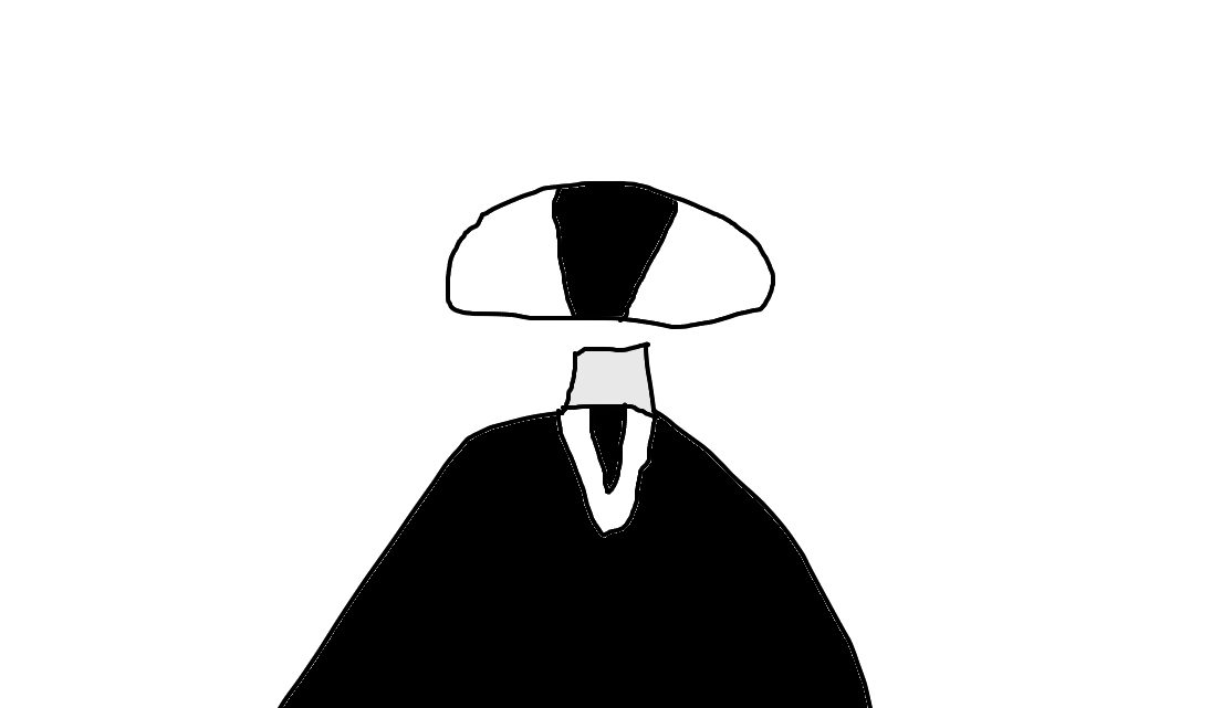 Bus Driver | Liminal Abolishment Wiki | Fandom