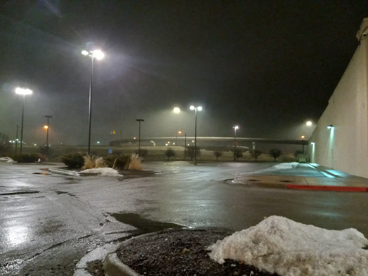 Level 132: Mankind | Liminal Abolishment Wiki | Fandom