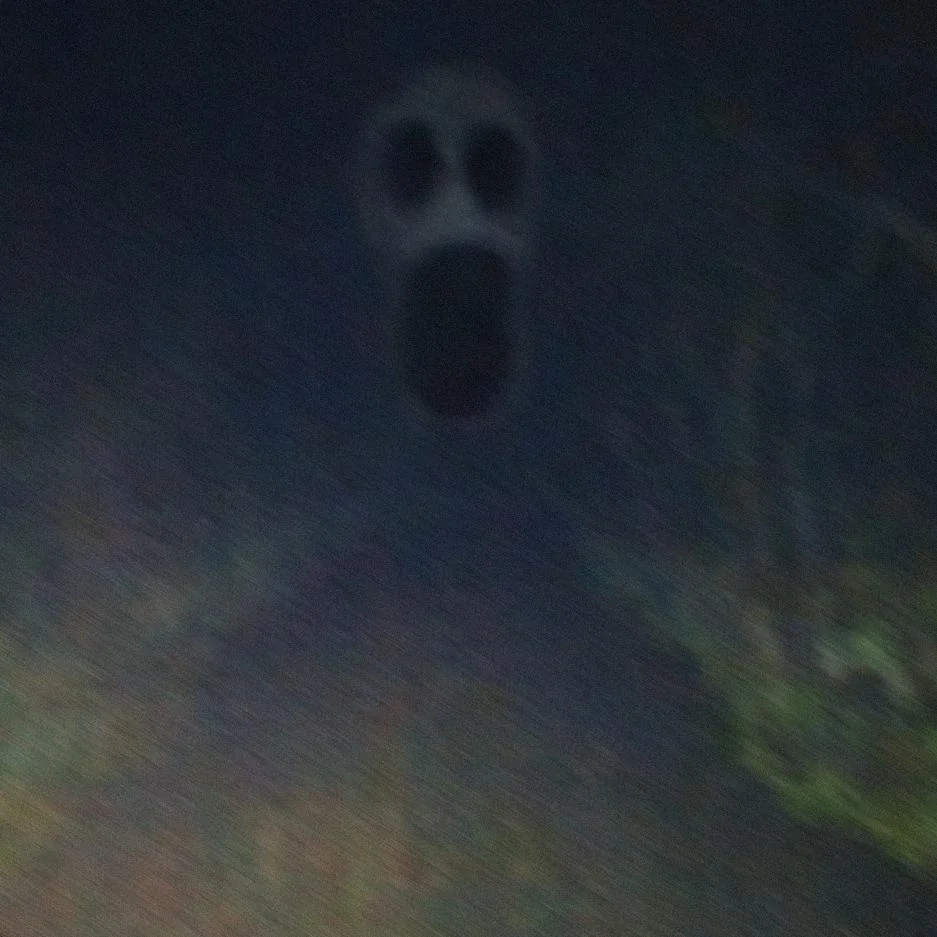 Chaser | Liminal Abolishment Wiki | Fandom