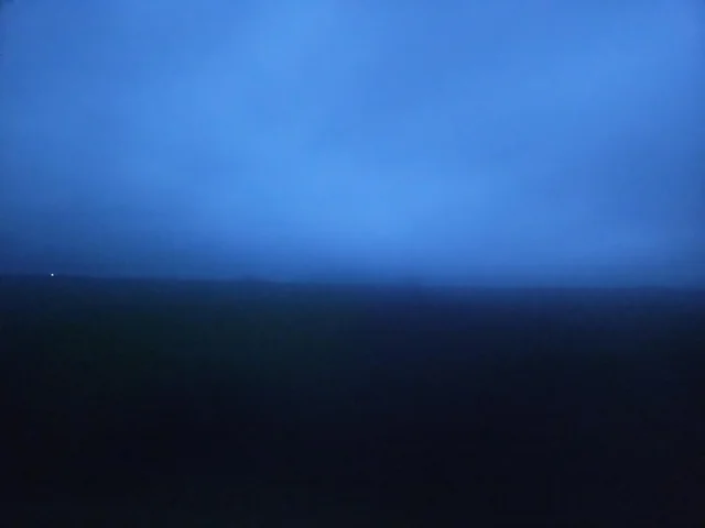 Level 46: DUCK AND COVER | Liminal Abolishment Wiki | Fandom