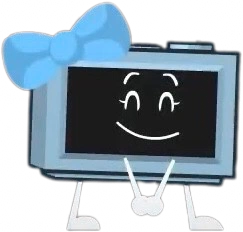 She Alarm Clock | Liminal Abolishment Wiki | Fandom