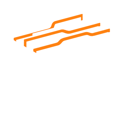 Liminal Archives Wiki | Fandom