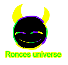 Entities list | Liminal backrooms space by 4chan Wiki | Fandom