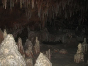 Level 8 | Backrooms Wiki | Fandom