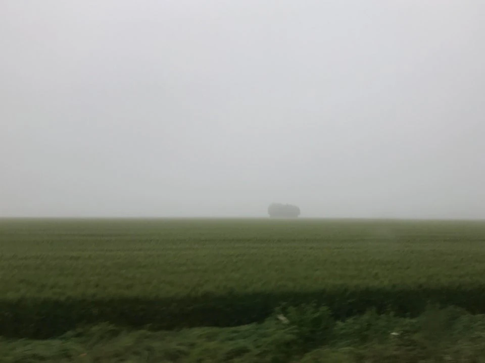 Level 10 | Backrooms Wiki | Fandom