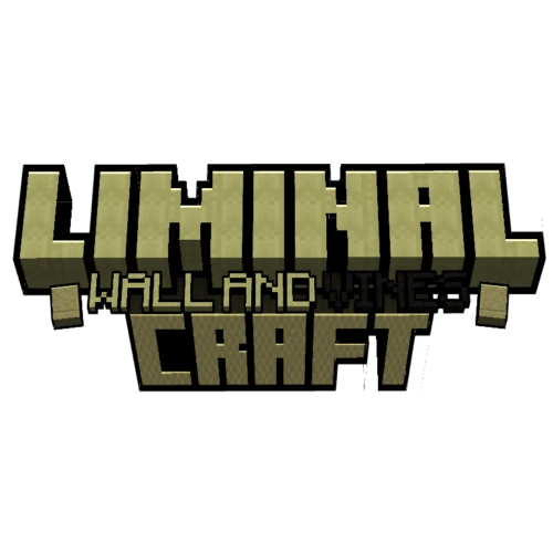 Mobs | Liminal Craft: Addon Wiki | Fandom