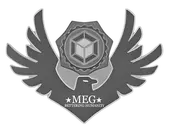 >Levels | Liminal Database Wiki | Fandom