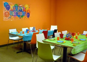 >The Funrooms | Liminal Database Wiki | Fandom