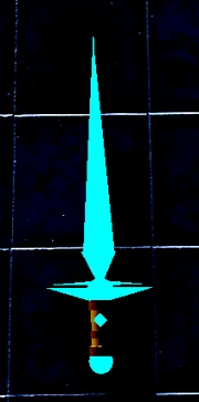 Items | Liminal Exploration Wiki | Fandom