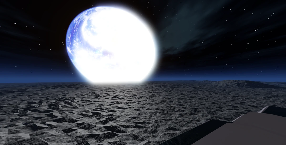 Level 24 | Liminal Exploration Wiki | Fandom