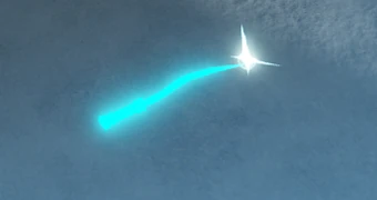 Luminous Dagger | Liminal Exploration Wiki | Fandom