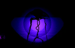 Liminal Exploration Wiki | Fandom