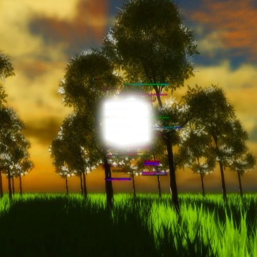 Frontrooms | Liminal Exploration Wiki | Fandom