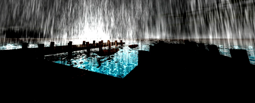 Level 7 | Liminal Exploration Wiki | Fandom