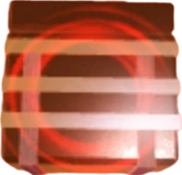 Stability | Liminal Exploration Wiki | Fandom