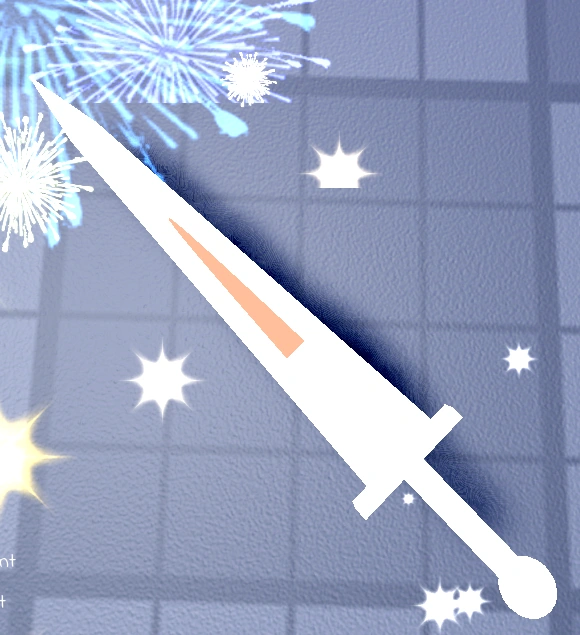 Festive Cleave | Liminal Exploration Wiki | Fandom