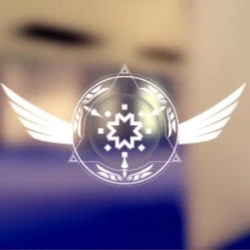 Partygoer | Liminal Exploration Wiki | Fandom