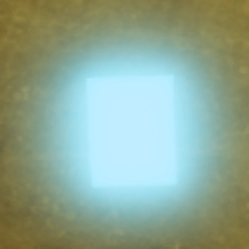 Luminous Shard | Liminal Exploration Wiki | Fandom