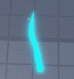 Items | Liminal Exploration Wiki | Fandom