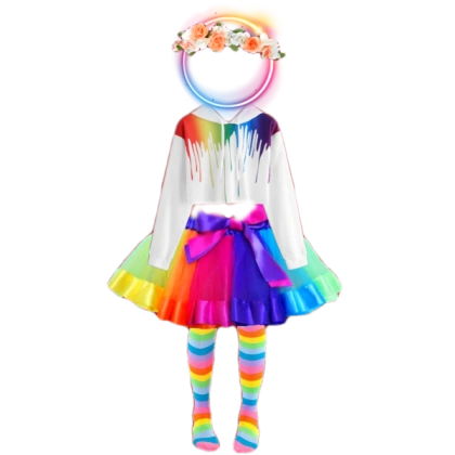 Nadia | Liminal Incorporated Wiki | Fandom