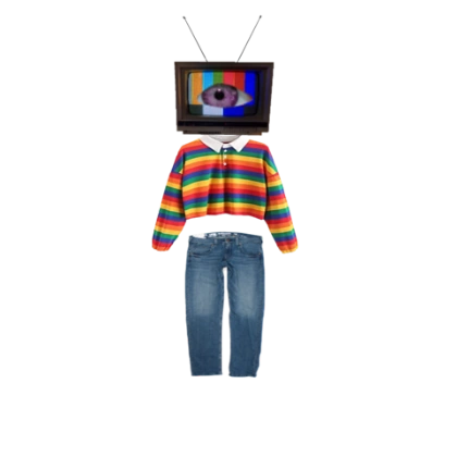 Bliss | Liminal Incorporated Wiki | Fandom