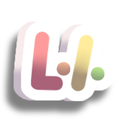 Liminal Playground | Liminal Incorporated Wiki | Fandom