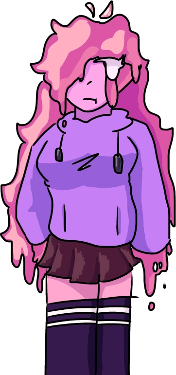 List of Human or Humanoid Characters | Liminal Latte Wiki | Fandom