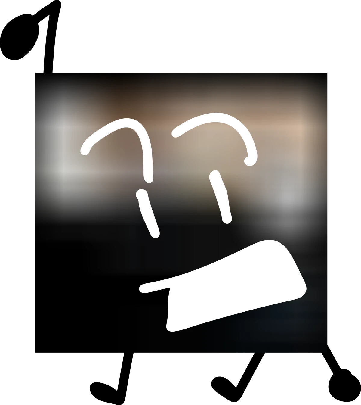 British | Liminal Latte Wiki | Fandom