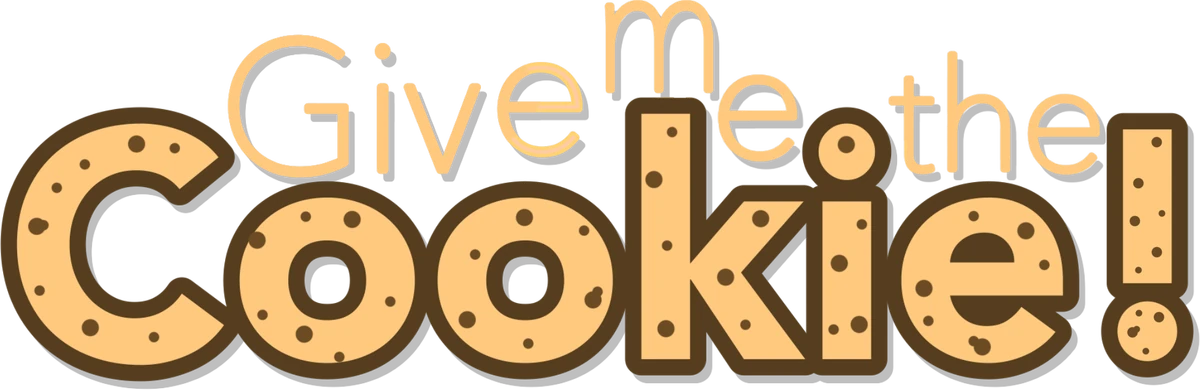 Give Me The Cookie | Liminal Latte Wiki | Fandom