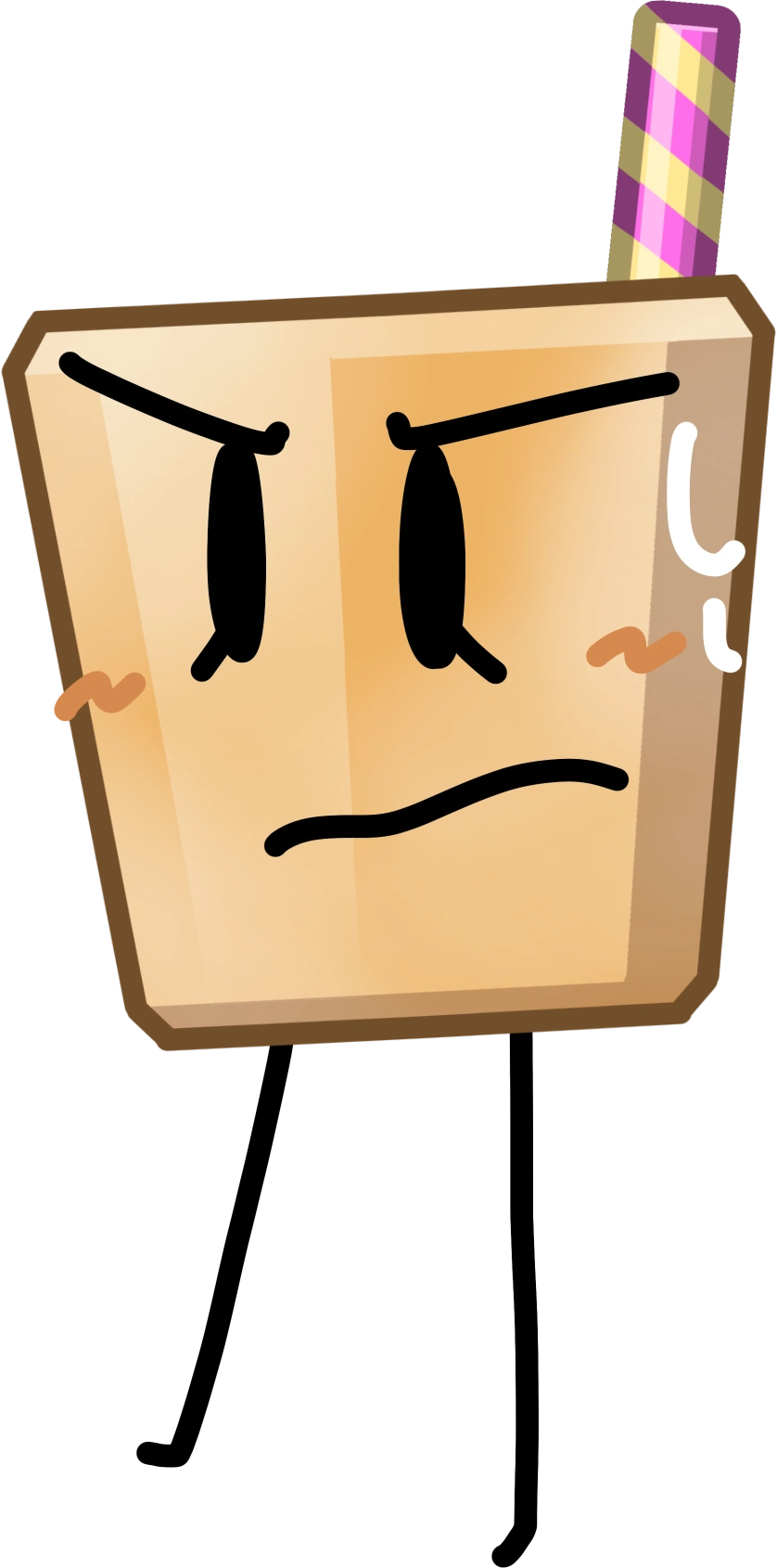 Mini Iced Coffee | Liminal Latte Wiki | Fandom