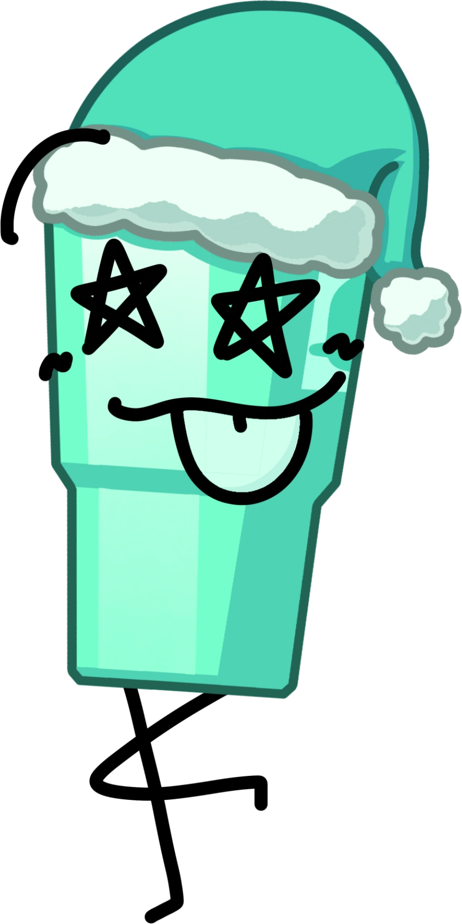 Tacoless Juice | Liminal Latte Wiki | Fandom