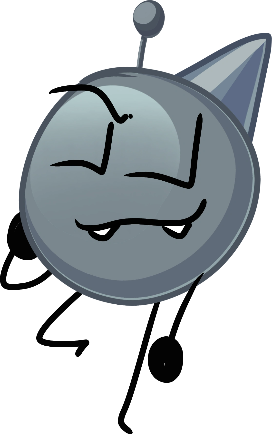 Spikeball | Liminal Latte Wiki | Fandom