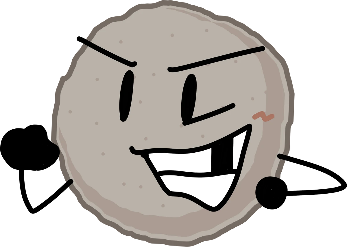 Stone Steve | Liminal Latte Wiki | Fandom