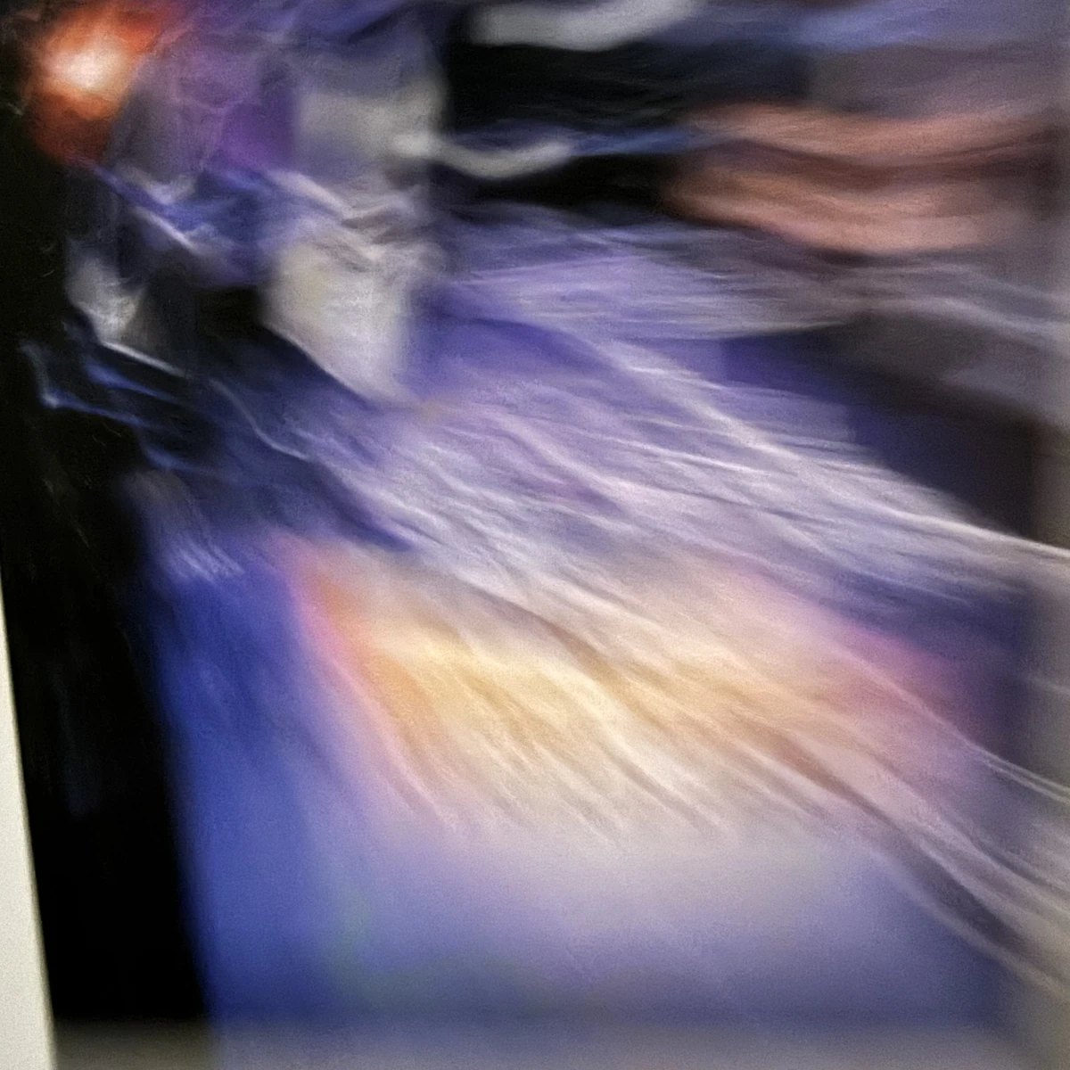 KST | Liminal Latte Wiki | Fandom