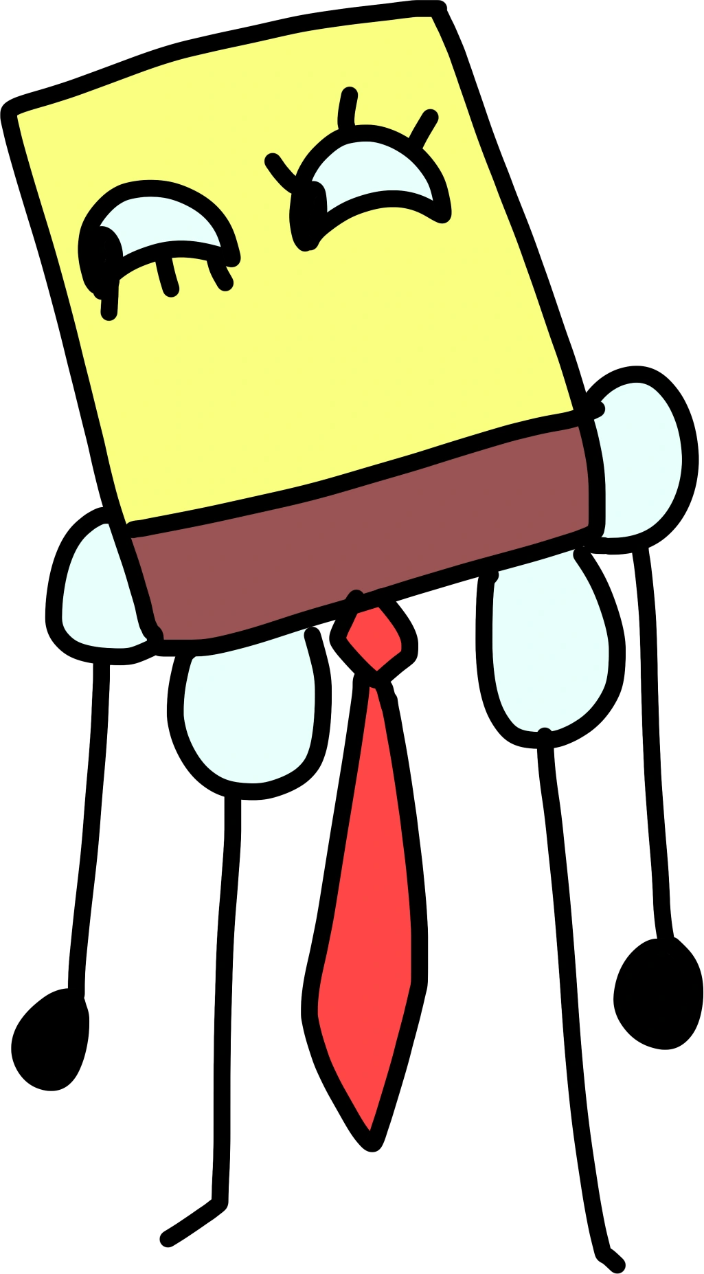 Snogpebbo | Liminal Latte Wiki | Fandom