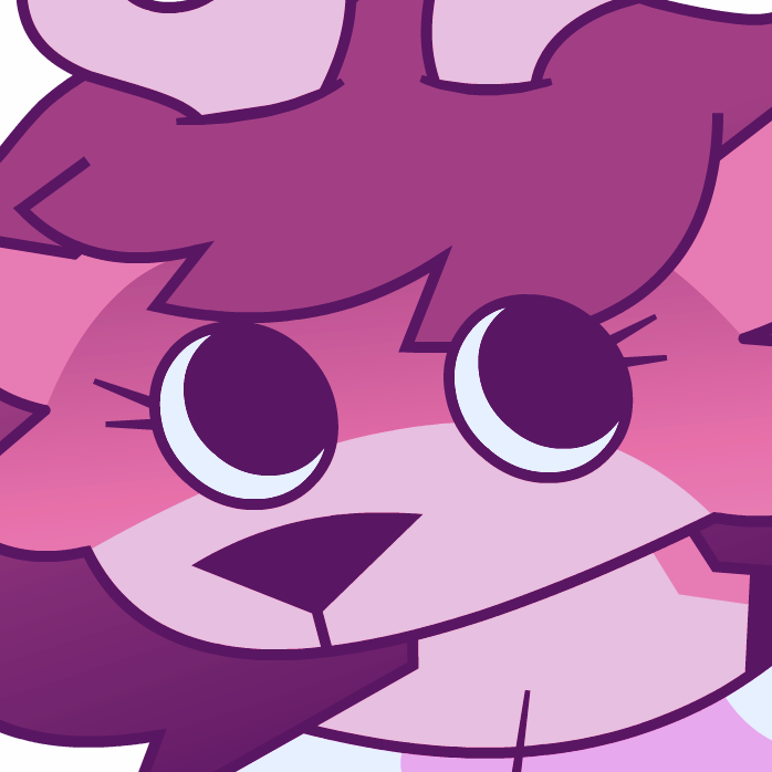 Creepsington | Liminal Latte Wiki | Fandom