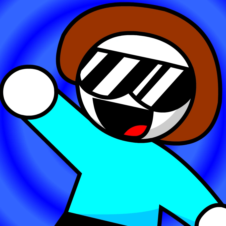 randomnessYTOG! | Liminal Latte Wiki | Fandom