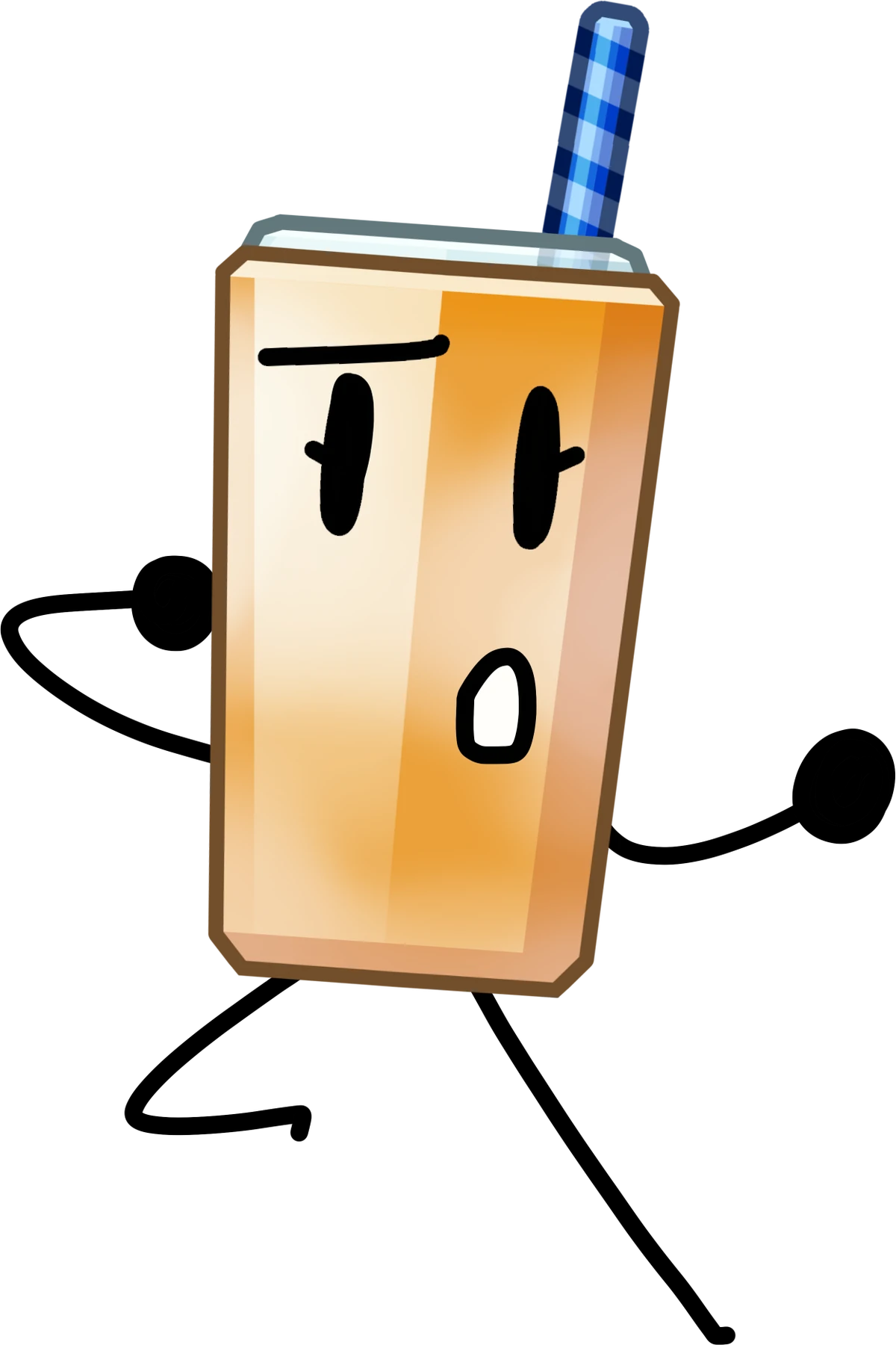 Misty Coffee | Liminal Latte Wiki | Fandom